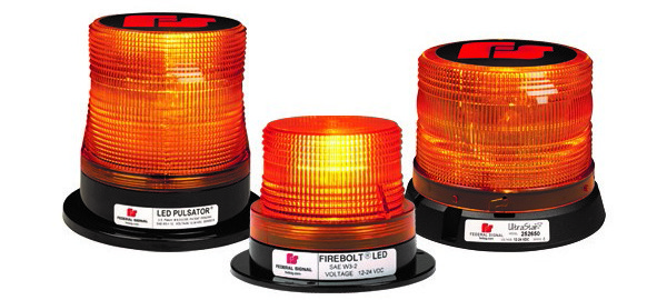 Safety Signaling Solutions